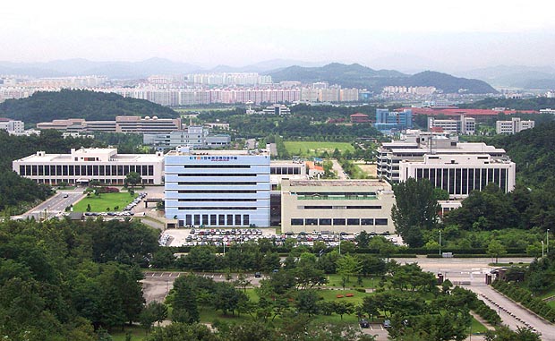 ETRI 30주년···'한국 IT 역사를 회고하다'