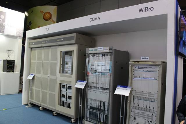 [화보]과학기술 40년 역사 한 눈에…창조경제 '핵심' 떴다