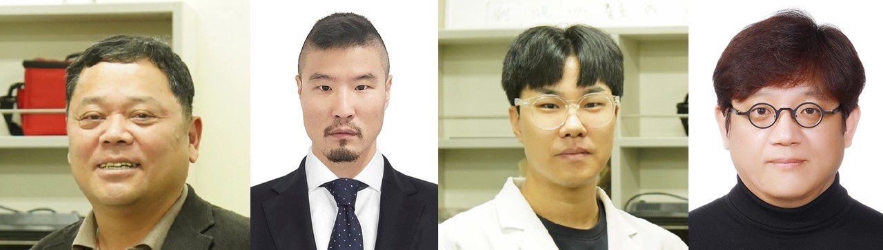 '필터없는' 리튬 추출로 생산비용 낮춘다