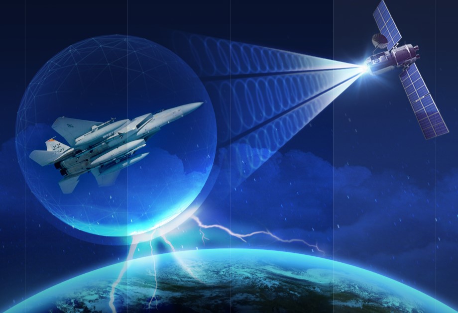 누리호 이 기업 없었으면 불가능?···'뉴 스페이스' 주역들