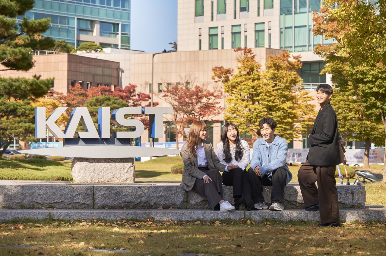 KAIST, 학석박 7년 트랙으로 '24세 오펜하이머' 양성