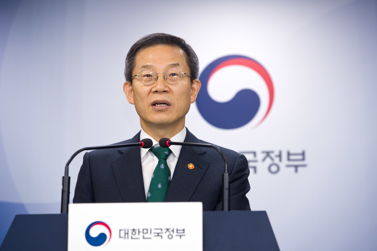 과학영재학교생, 4대 과기원 조기진학 가능해진다