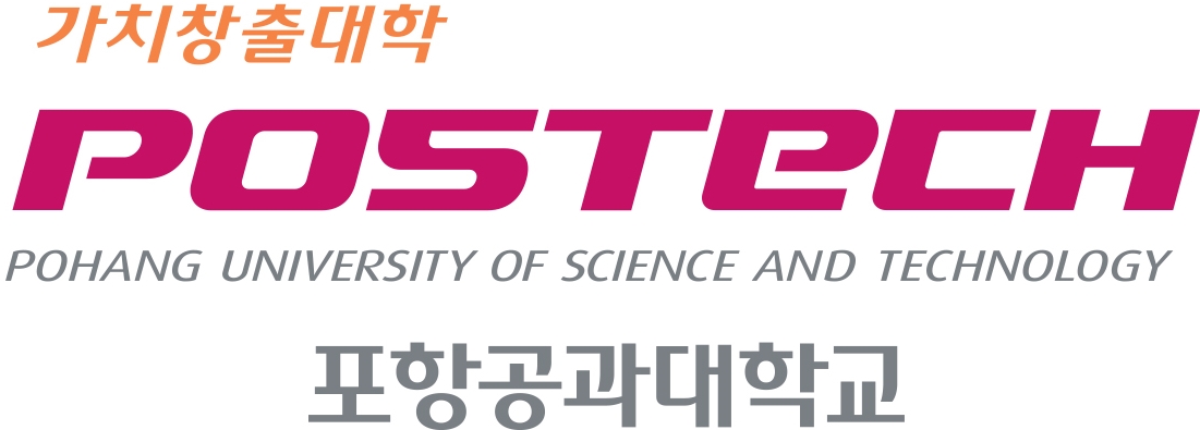 POSTECH, 1조2000억원 투자받아 '제2의 건학' 추진