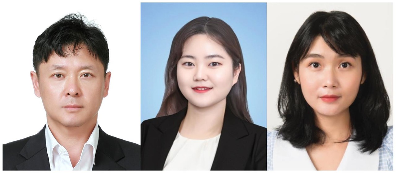 수술없는 뇌질환 치료 가능해진다