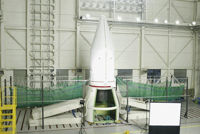 "3, 2, 1, 0···나로호 발사!"한반도 뒤덮었던 환호, 실패로 돌아가자 수분만에 저주로