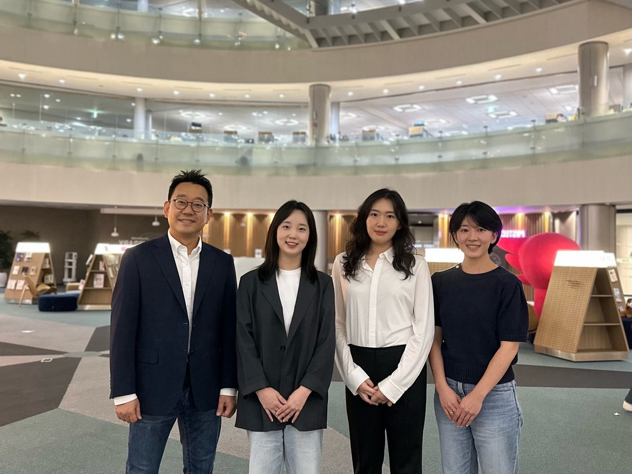 POSTECH·UNIST, '오가노이드' 대량 생산 기술 개발