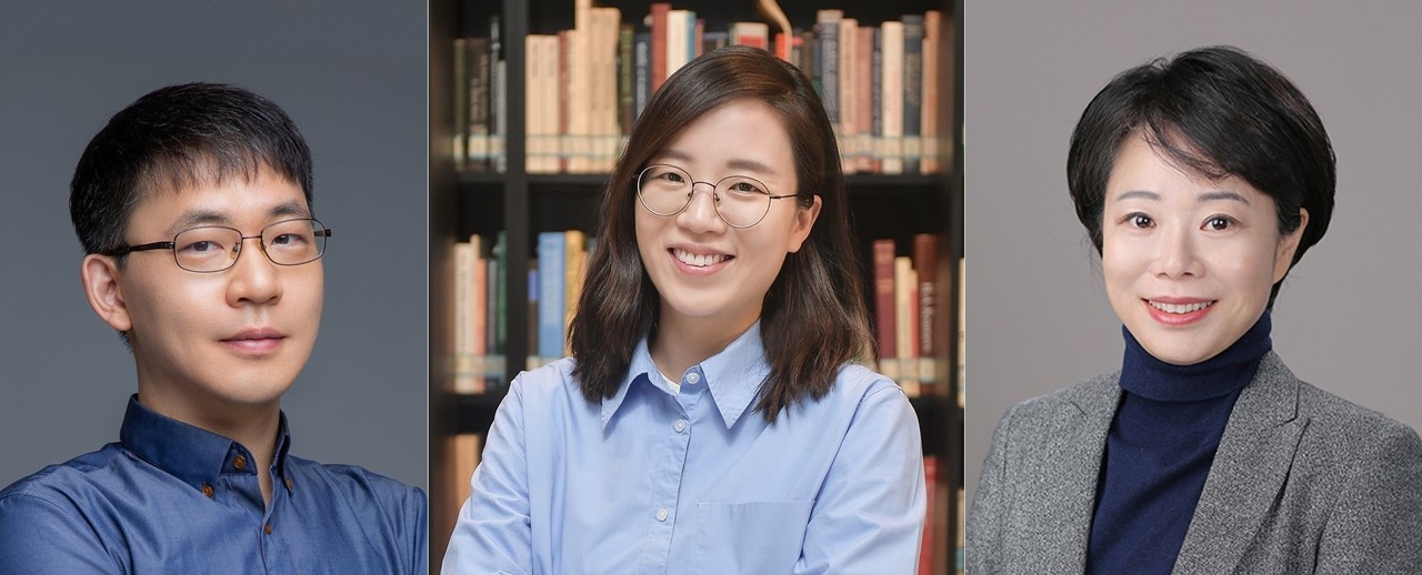 혁신연구 지원 '노벨상 펀드' KAIST·KIST 등 한국인 5명 선정