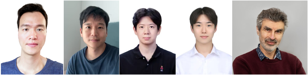 거대한 미로도 100배 빨리 척척···KAIST, 초고속 추론 AI 신기술 개발