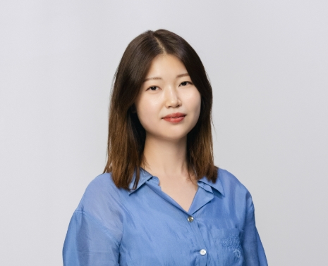 김초엽 SF 작가, POSTECH 특임교수 활동