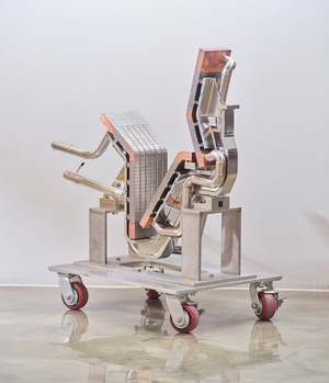 "KSTAR 1억도 유지시간 300초로 10배 확대"