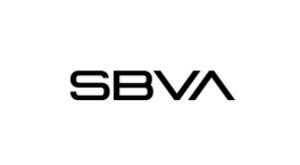 소프트뱅크벤처스 , 'SBVA'로 회사이름 변경