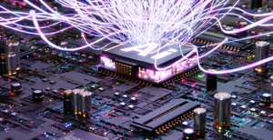 네이버·NHN·카카오, 과기정통부와 GPU 1.3만장 공동 확보 나선다